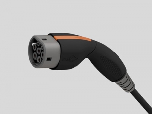 REMA-EV – Strong connections worldwide