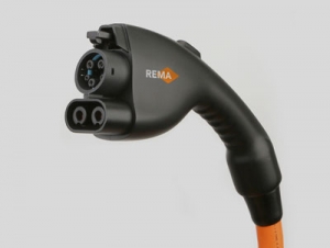 REMA-EV – Strong connections worldwide