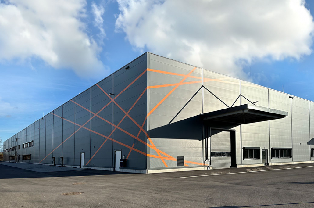 REMA-EV – Strong connections worldwide