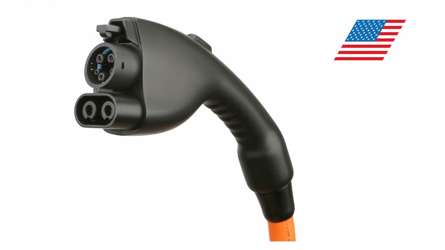 REMA-EV – Strong connections worldwide